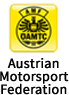 AMF Offizielle - Austria Motorsport